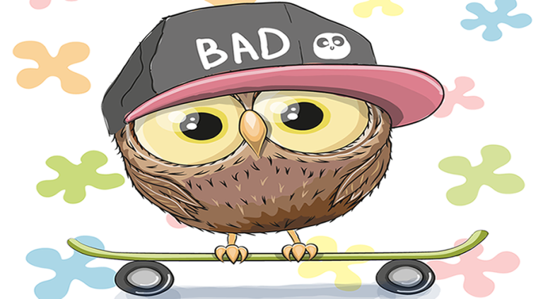 Skoleintra – Københavns Skole & Idrætsakademi